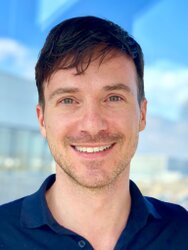 Roland Martens - LH Verdi Boden MUC